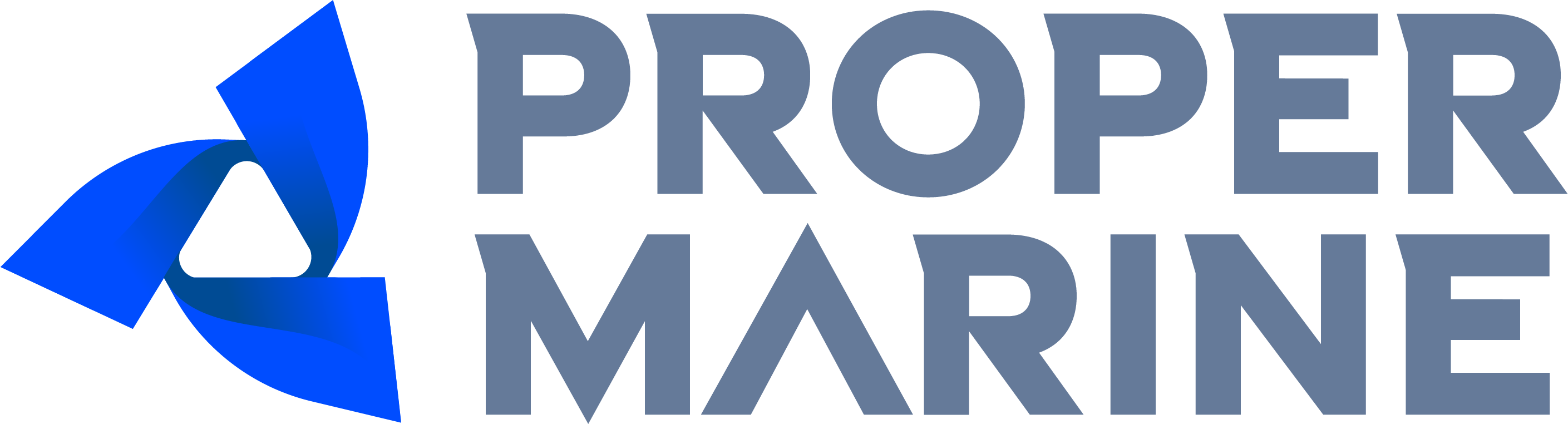 Descomissionamento de Plataformas: Investimento Sustentável para o ...