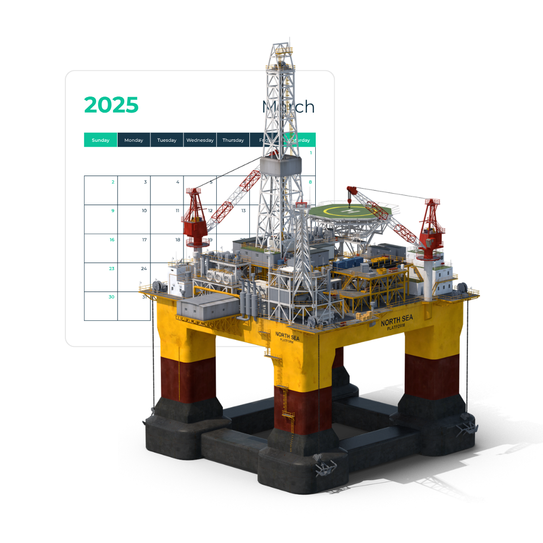 Home - Proper Marine